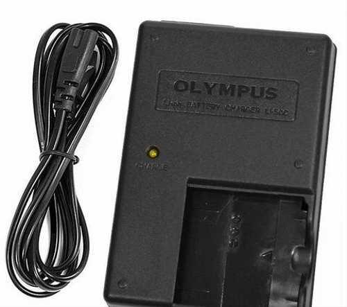 Olympus Li-50C charger (Li-50B/Li-70B/D-Li92/NP