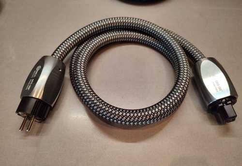 Сетевой кабель Krell Cryo 196 Power cable