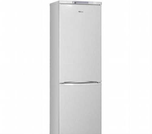 Холодильник Novex ncd020601w