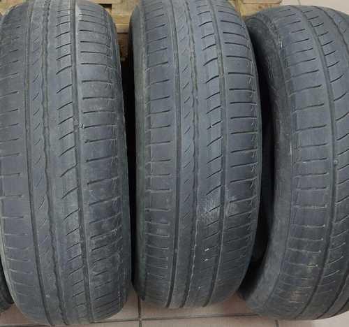 Pirelli Cinturato P1 185/65 R15 92H