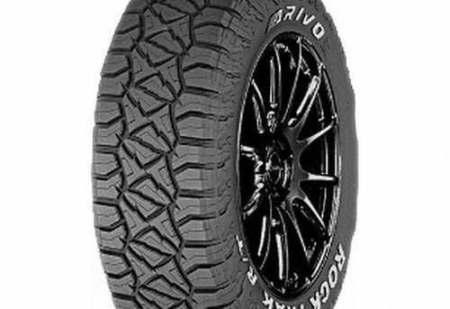 Arivo Rock Trak R/T 285/55 R20 117Q