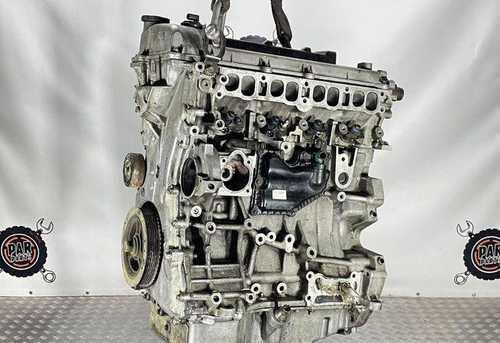 Двигатель L3VDT 2.3 Mazda Cx-7 ER L3 2.3L 2008