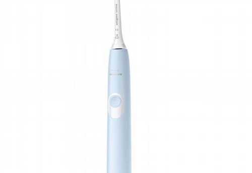 Электрическая зубная щетка Philips HX6803/04 Sonic