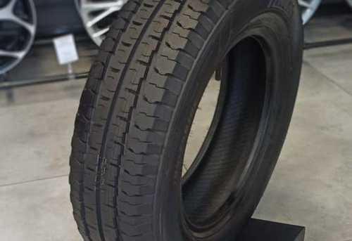 iLink L-Strong36 195/75 R16C