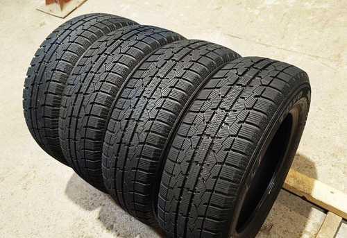 Toyo Observe Garit GIZ 195/65 R15