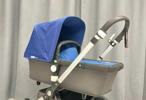 Коляска 2 в 1 bugaboo cameleon 3