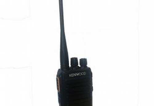 Рация Kenwood TK-F8 Turbo UHF