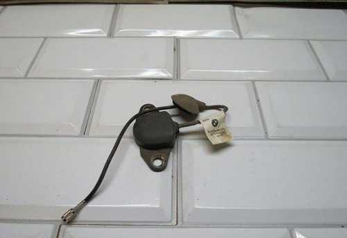 Антенна GPS Range Rover 3 Vogue