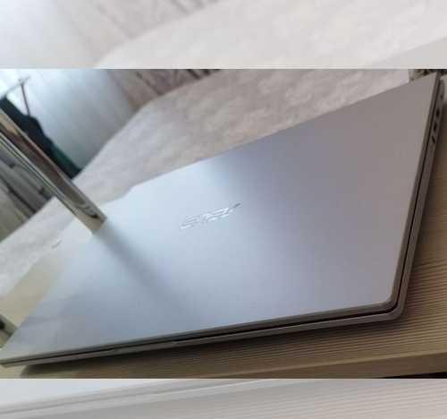 Ноутбук asus Laptop D509BA-BR073