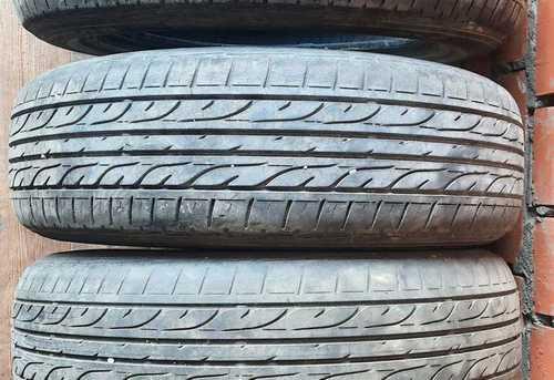 Dunlop Axiom Plus 185/65 R15