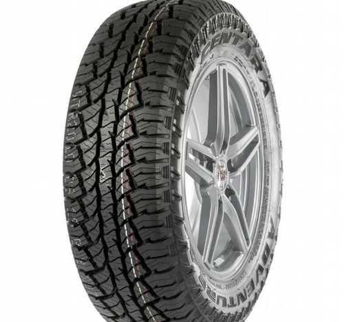 Centara Adventure A/T 285/75 R16 S