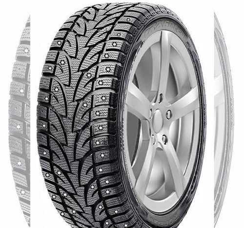 RoadX RX Frost WH12 205/70 R15 96T