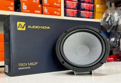 Audio Nova troy M162P мидбас