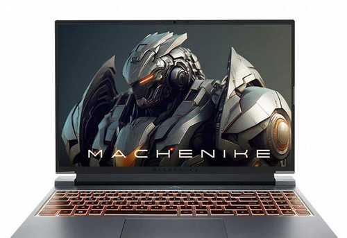 Ноутбук Machenike L16 Pro RTX4060/7735H/2K/16GB
