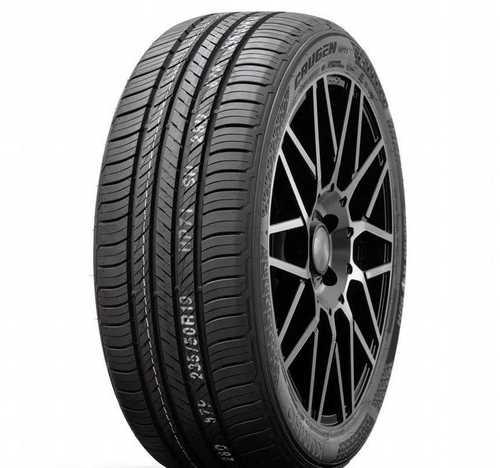 Kumho Crugen HP71 235/60 R18 107V