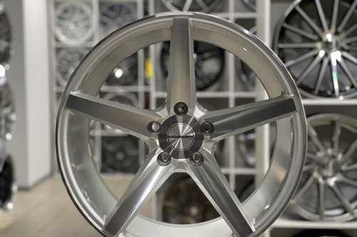 Диски Vossen VPS303 R18