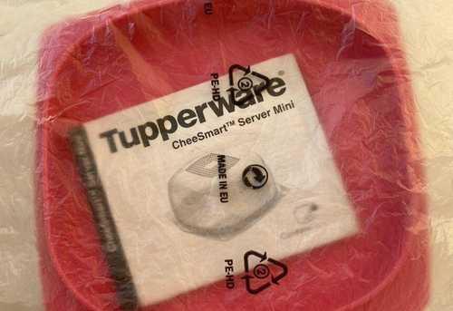 Сырница tupperware