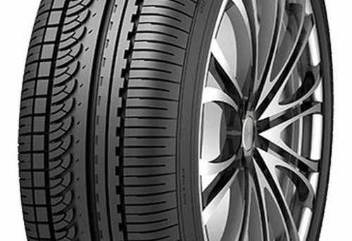 Nankang AS-1 275/40 R20 106Y