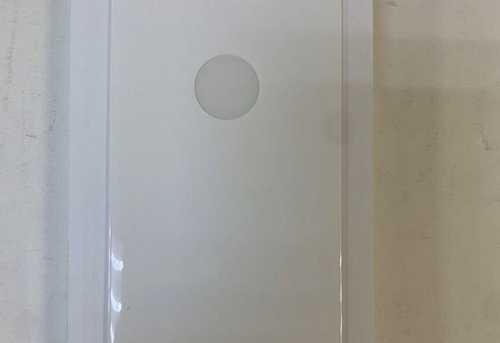 Защитное стекло iPhone 8 для задней панели