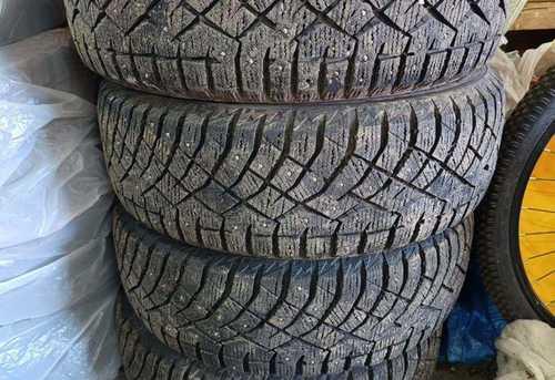 Nitto Therma Spike 185/65 R14