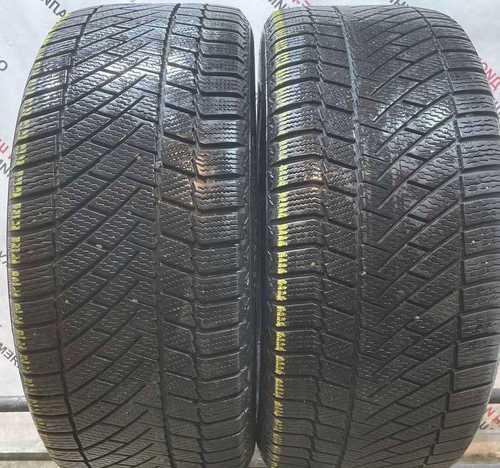 Continental ContiVikingContact 6 235/45 R17 97N