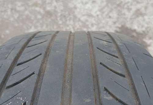 Yokohama A.DriveR1 215/55 R16