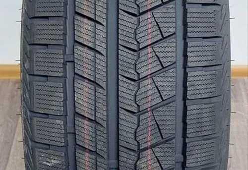 Fronway IcePower 868 225/50 R17 89H