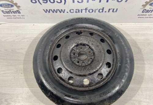 Колесо запасное (докатка) Ford Escape (07-12) SUV