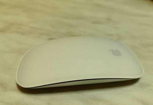 Мышь Apple magic mouse 3 А1296