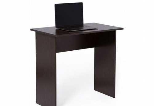 Компьютерный стол Kiwi 80х48х75,5 венге