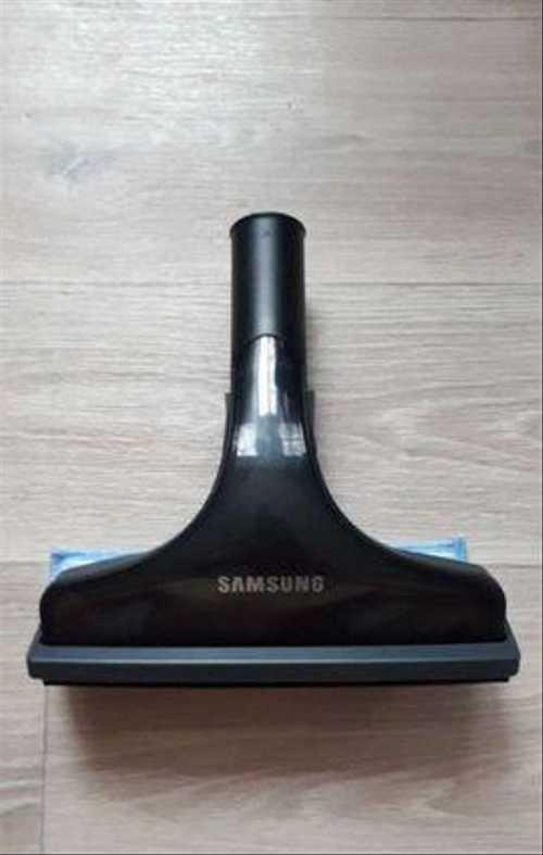 Насадка для моющего пылесоса Samsung