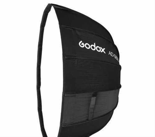 Godox AD-S65S