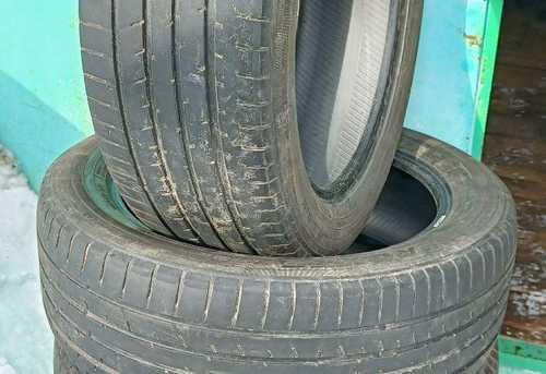 Toyo Proxes R46A 225/55 R19