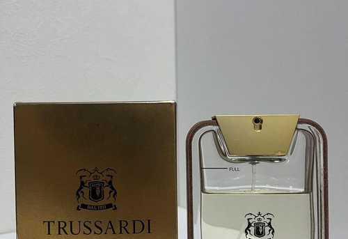 Духи Trussardi My Land