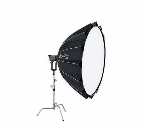 Aputure Light Dome 150