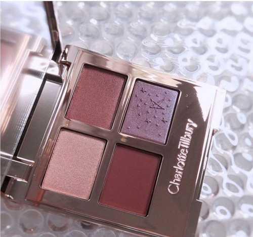 Charlotte Tilbury Cosmic Pearl