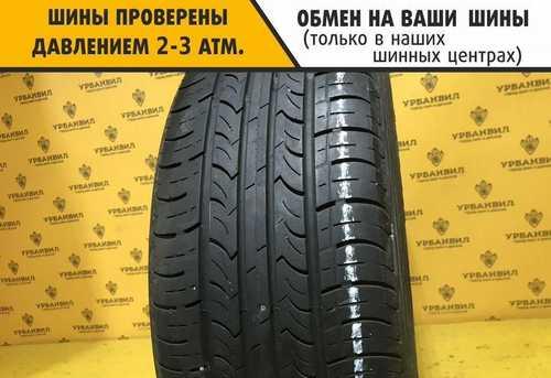 Roadstone Classe Premiere CP672 205/60 R16 92V