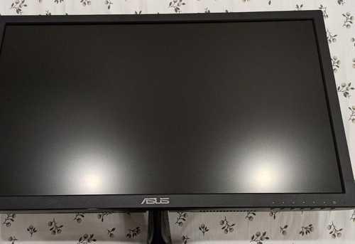 Монитор Asus 24 vp248h