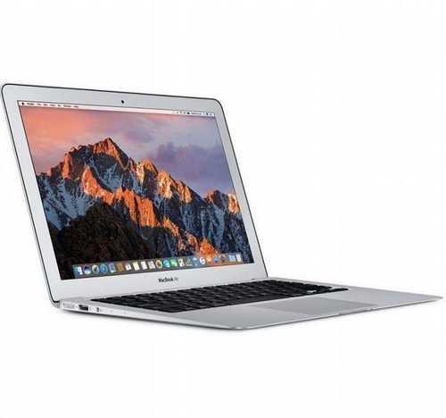 Apple macbook air 13 2015