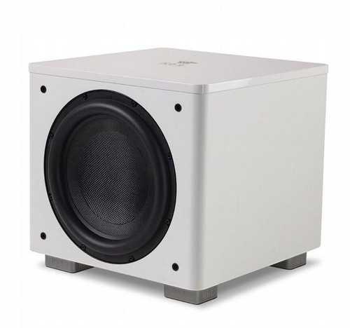 Сабвуфер REL HT1205 MK II White