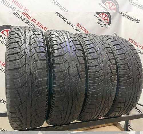 GT Radial Champiro HPY 245/45 R17 99M