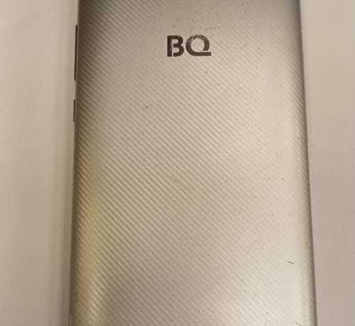 Мобильный телефон BQ- 5035