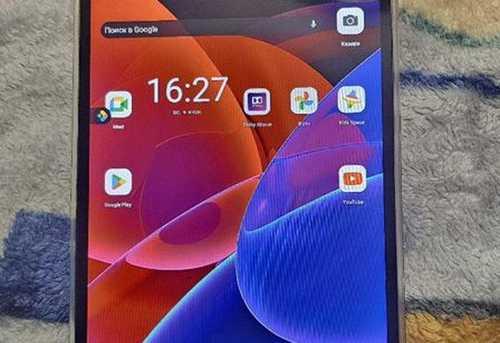 Планшет Lenovo Tab M10HD