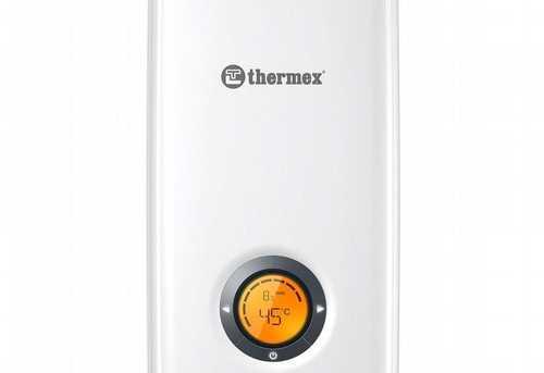 Thermex Topflow 8000