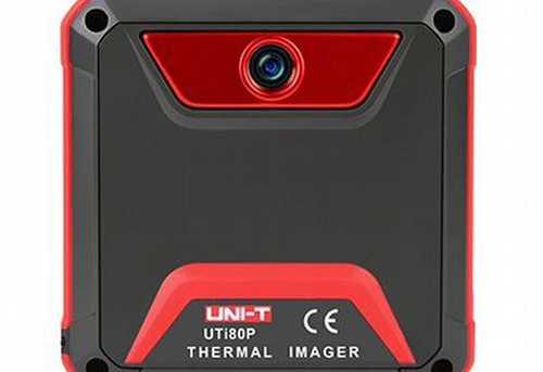 Тепловизор UNI-T UTi80P