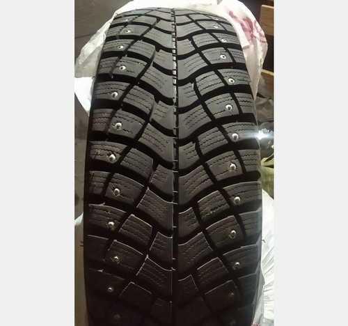 КАМА Кама-515 205/75 R15