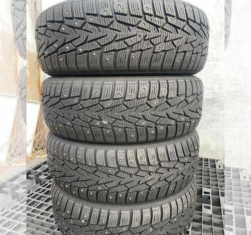 Nokian Tyres Nordman 7 185/60 R15