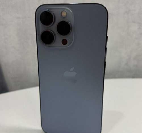 iPhone 13 Pro, 128 ГБ