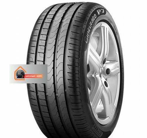 Pirelli Cinturato P7 205/65 R16 95V