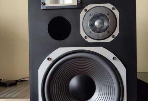 Pioneer s 170